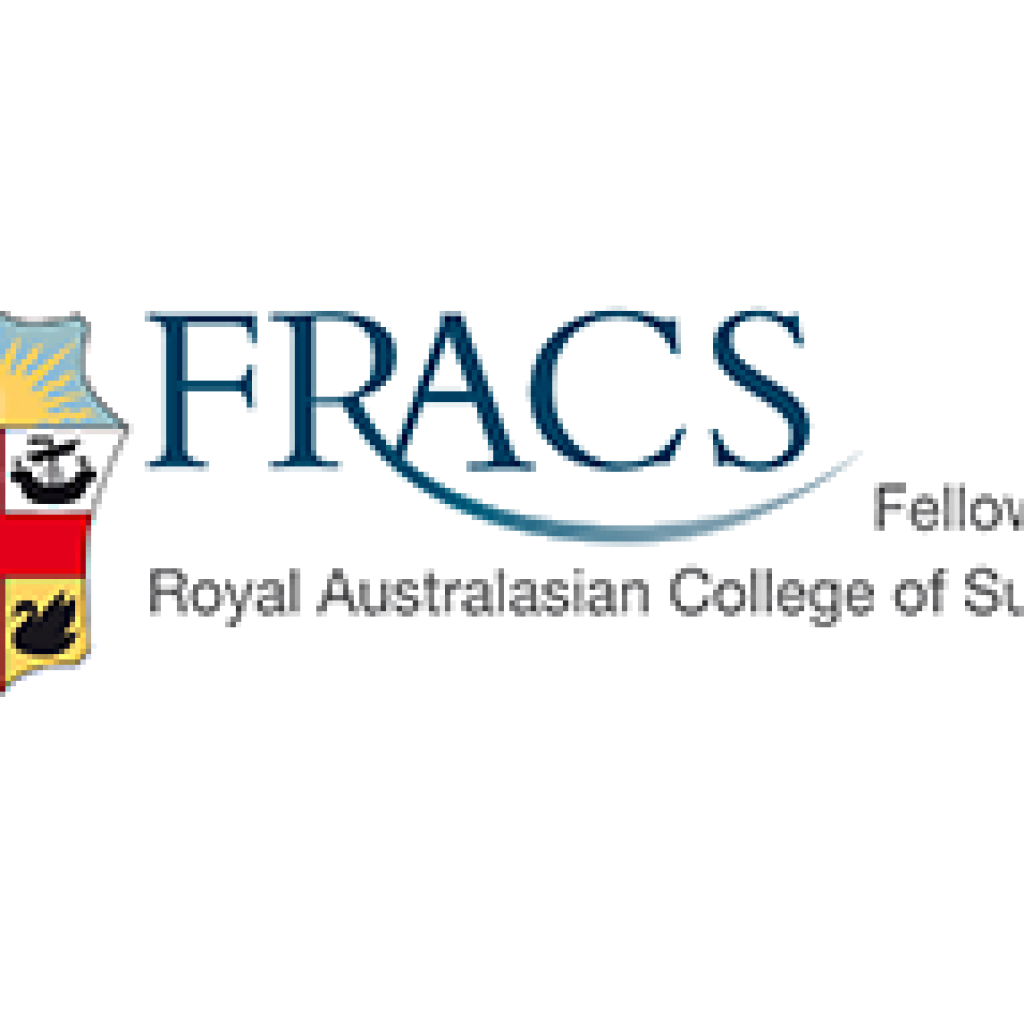 fracs-logo - Dr Fred Betros fracs-logo - Dr Fred Betros